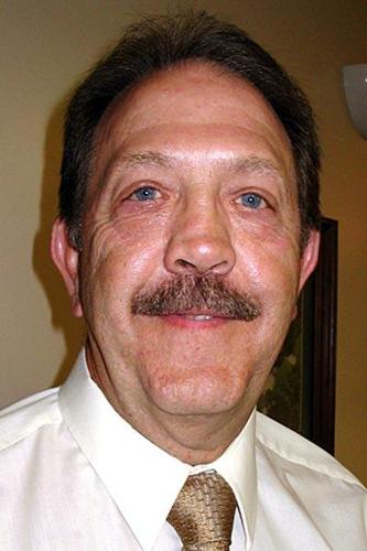 Davis appointed as alderman