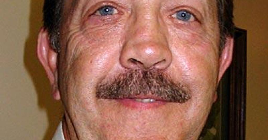 Davis appointed as alderman