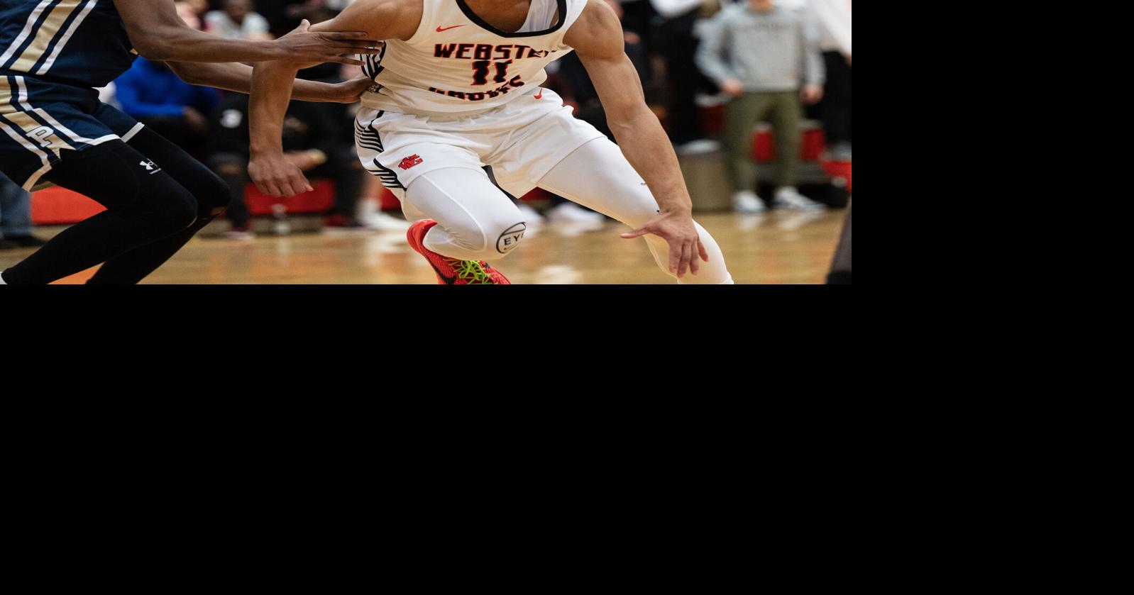 Scottie Adkinson hits go-ahead shot in Statesmen victory