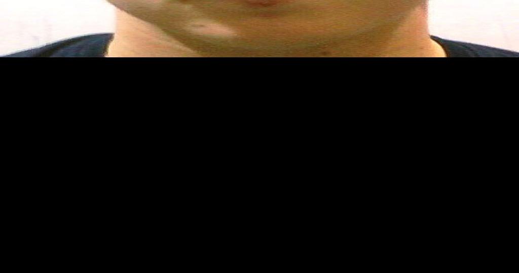 Dan Holst, Parkway South baseball