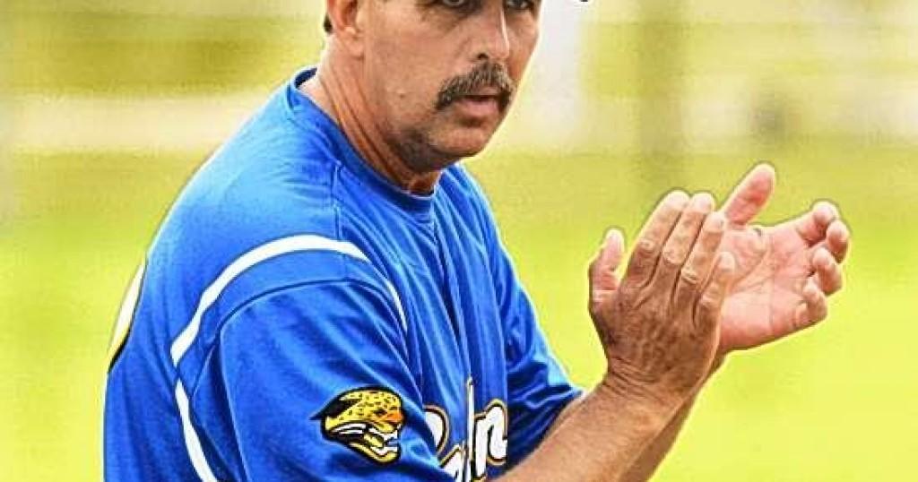 Bowers bows out as Seckman athletic director, baseball coach