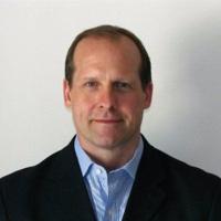 Political insider accused of harassing Missouri Capitol interns can ...