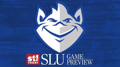 SLU vs. No. 13 Auburn: 9-1 Tigers feature nation's premier talent