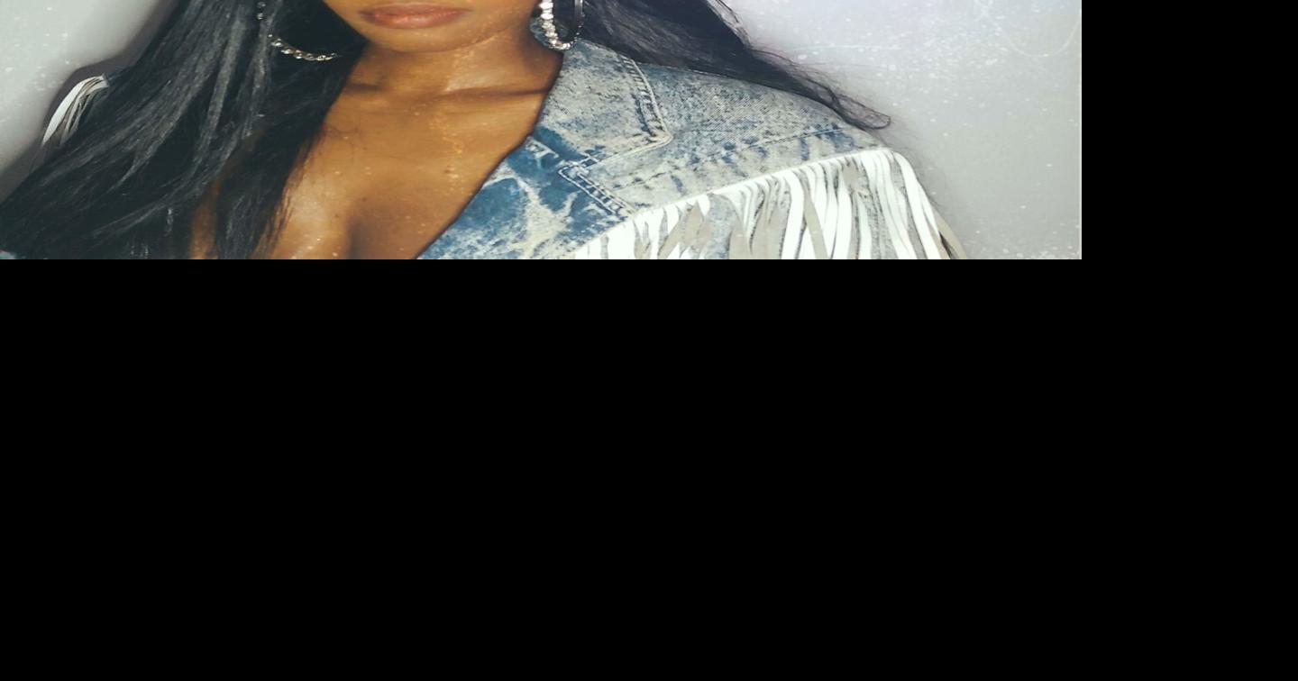 Belleville native Azeei makes strategic moves to follow ‘Chest Piece’ debut