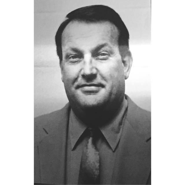 Charlie Nash became head of the Boys Club that helped raise him