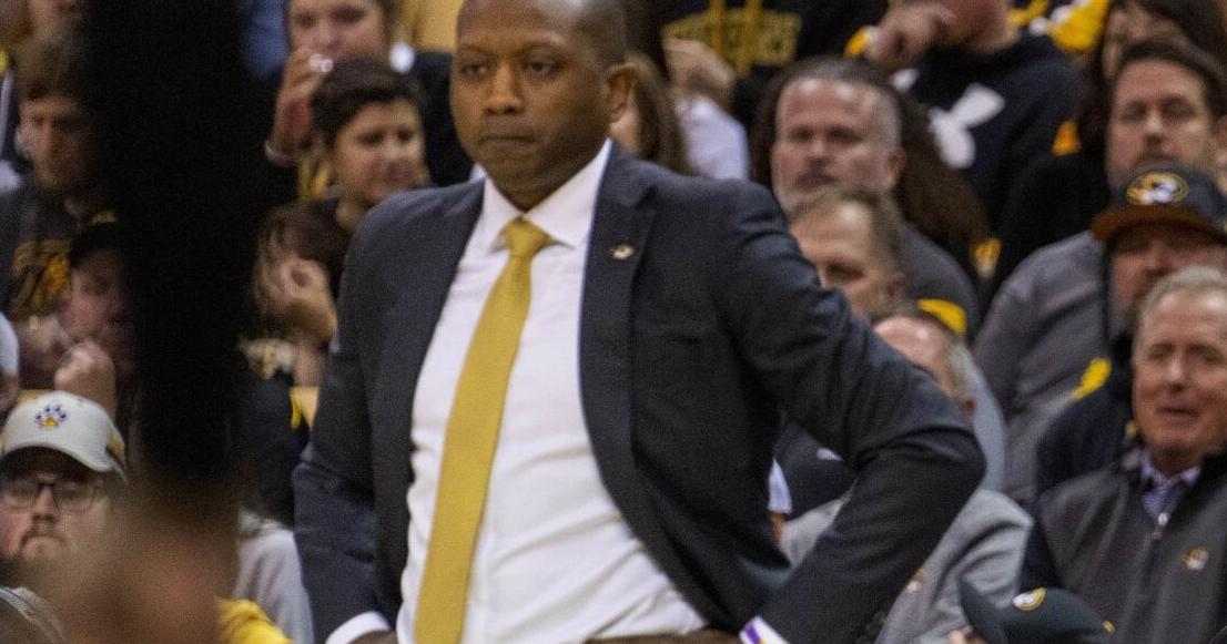 Read the full transcript of Dave Matter’s Thursday Mizzou chat