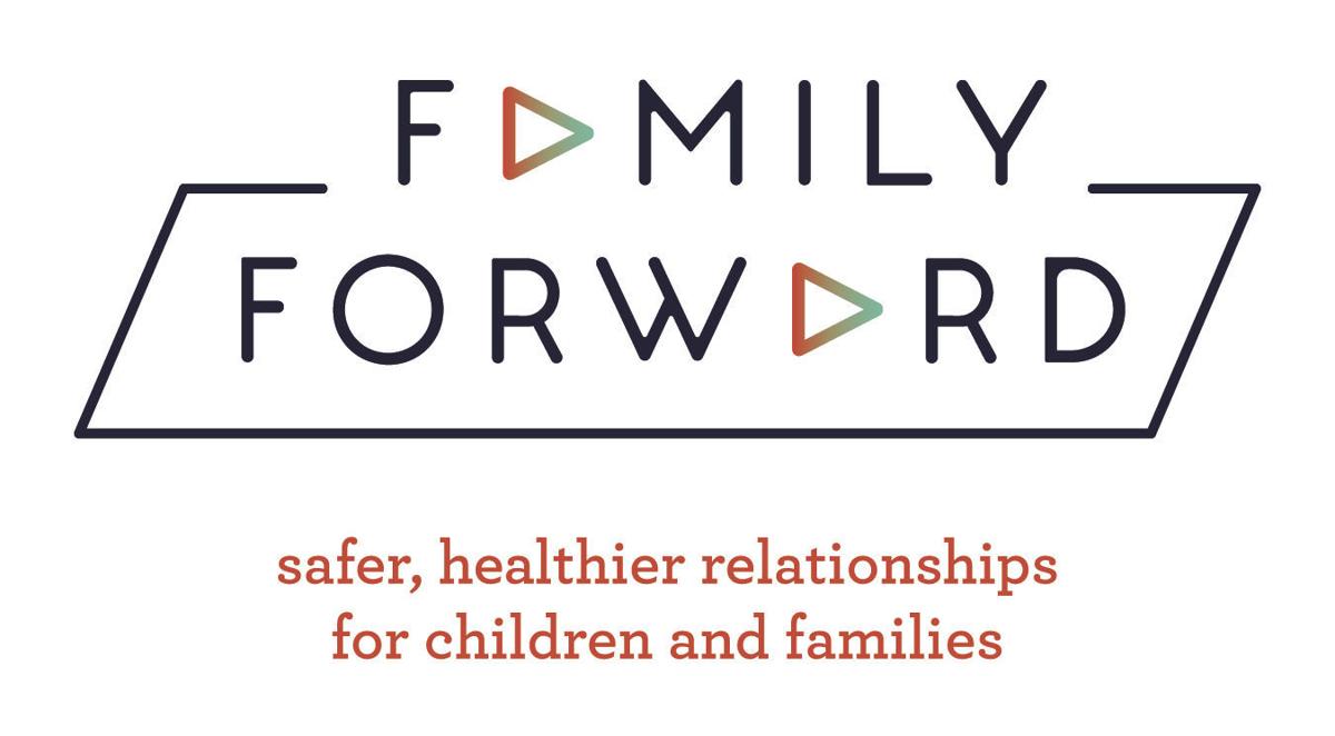 Two leading area child welfare agencies merge to better care for abused ...
