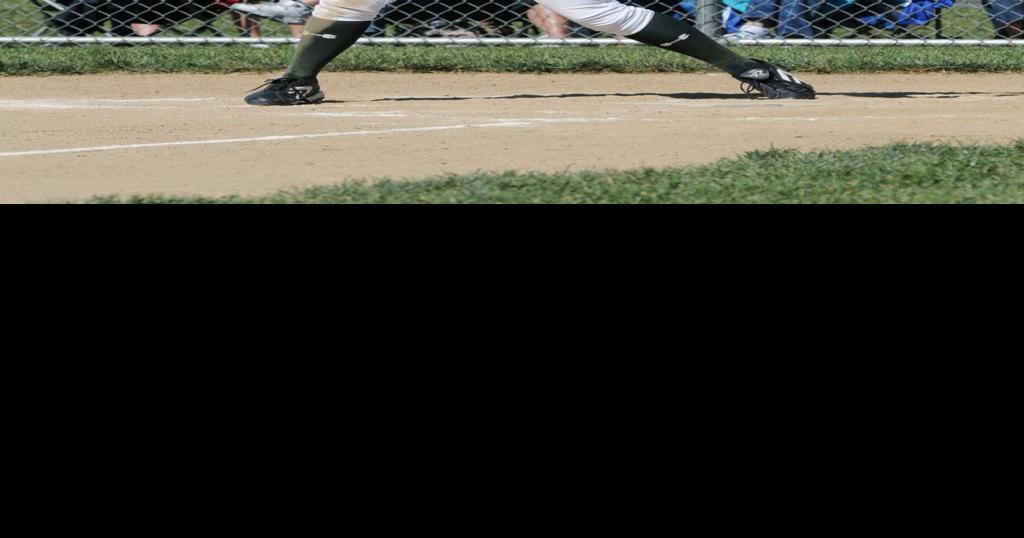 SOFTBALL: Angel to the East a key cog in run to final four