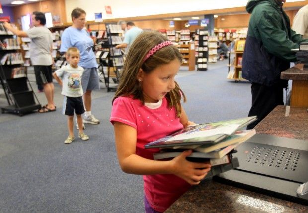 Streaming media will be free for St. Louis County Library patrons ...