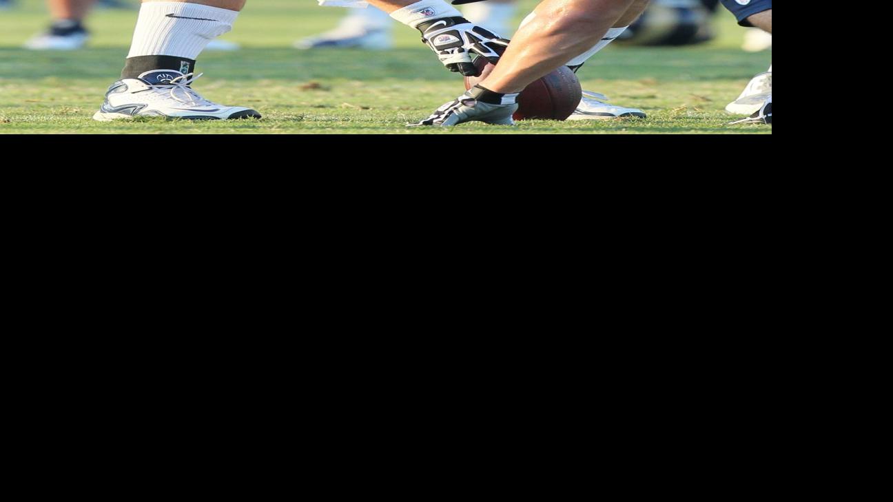 Barnes' dedication pays off with Rams | Pro Football | stltoday.com