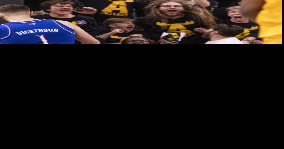 Read the full transcript of Mizzou beat writer Eli Hoff's sports chat