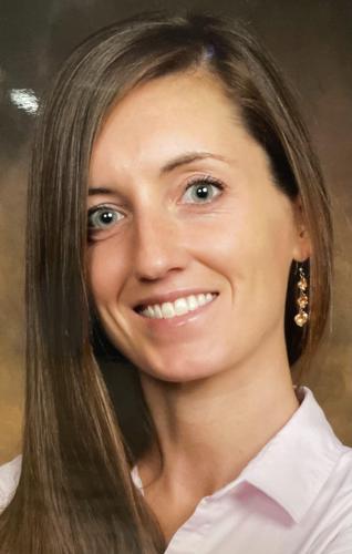 Franklin County man who had meth in system during fatal crash gets 4 ...