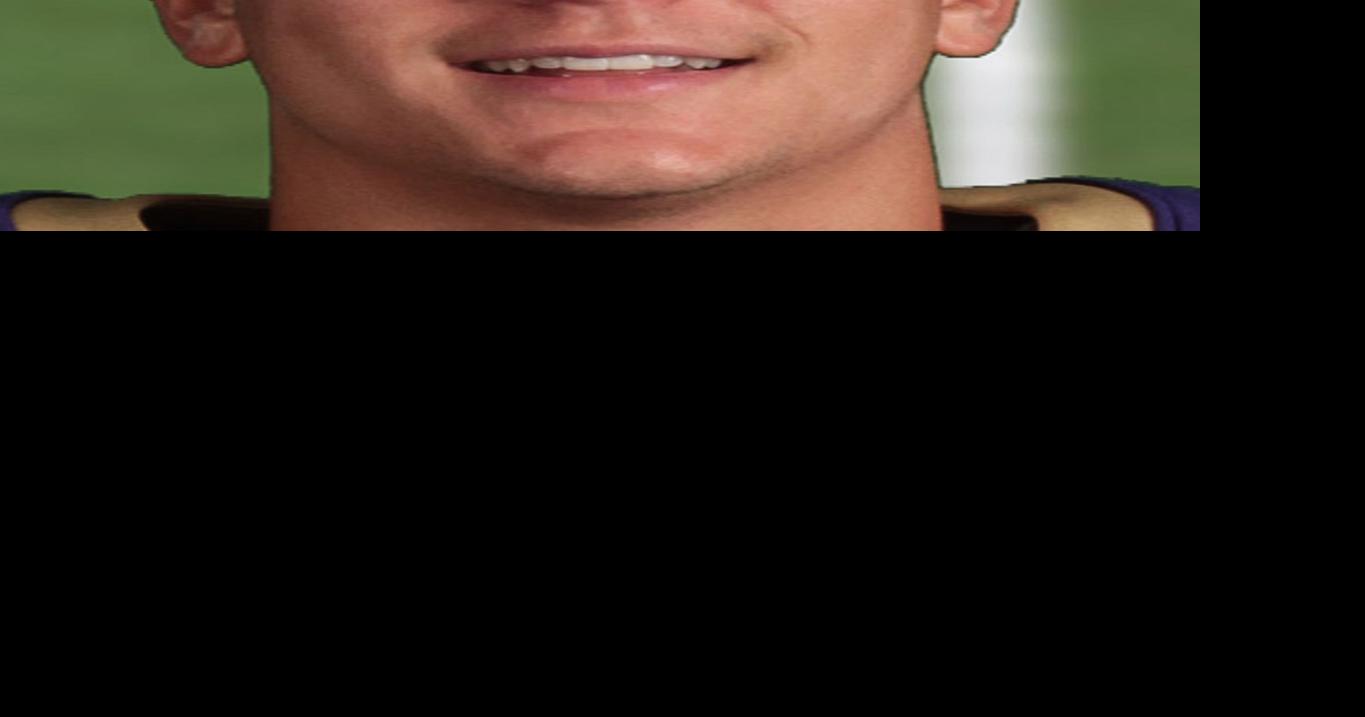 Brett Gabbert • CBC football