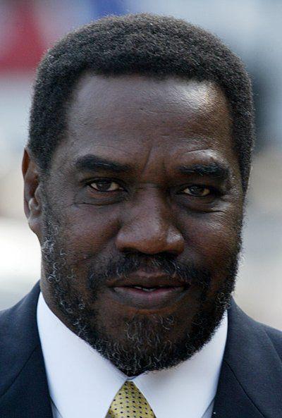 East St. Louis political figure gets 15 months after pleading guilty in ...