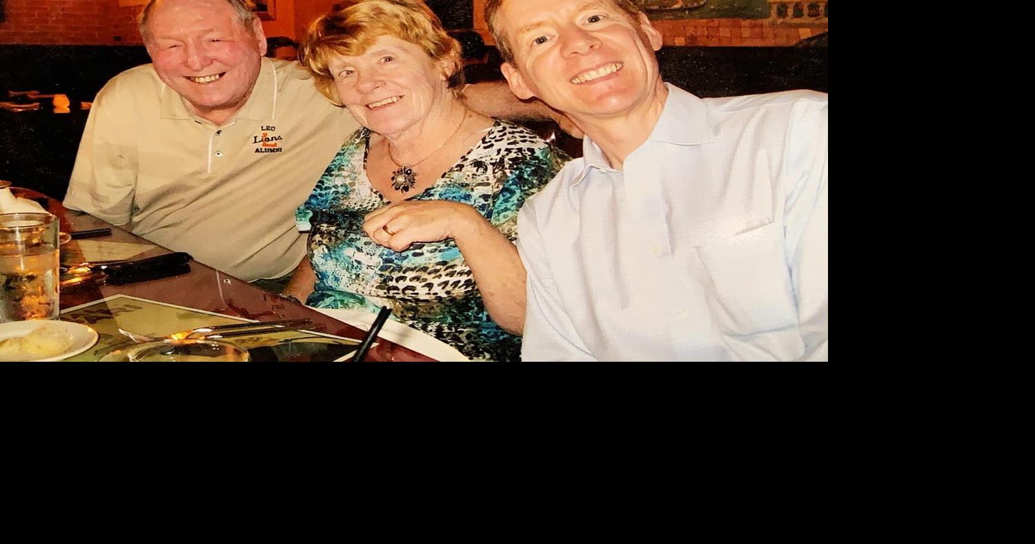 McClellan: A legacy of learning, a passion for fun