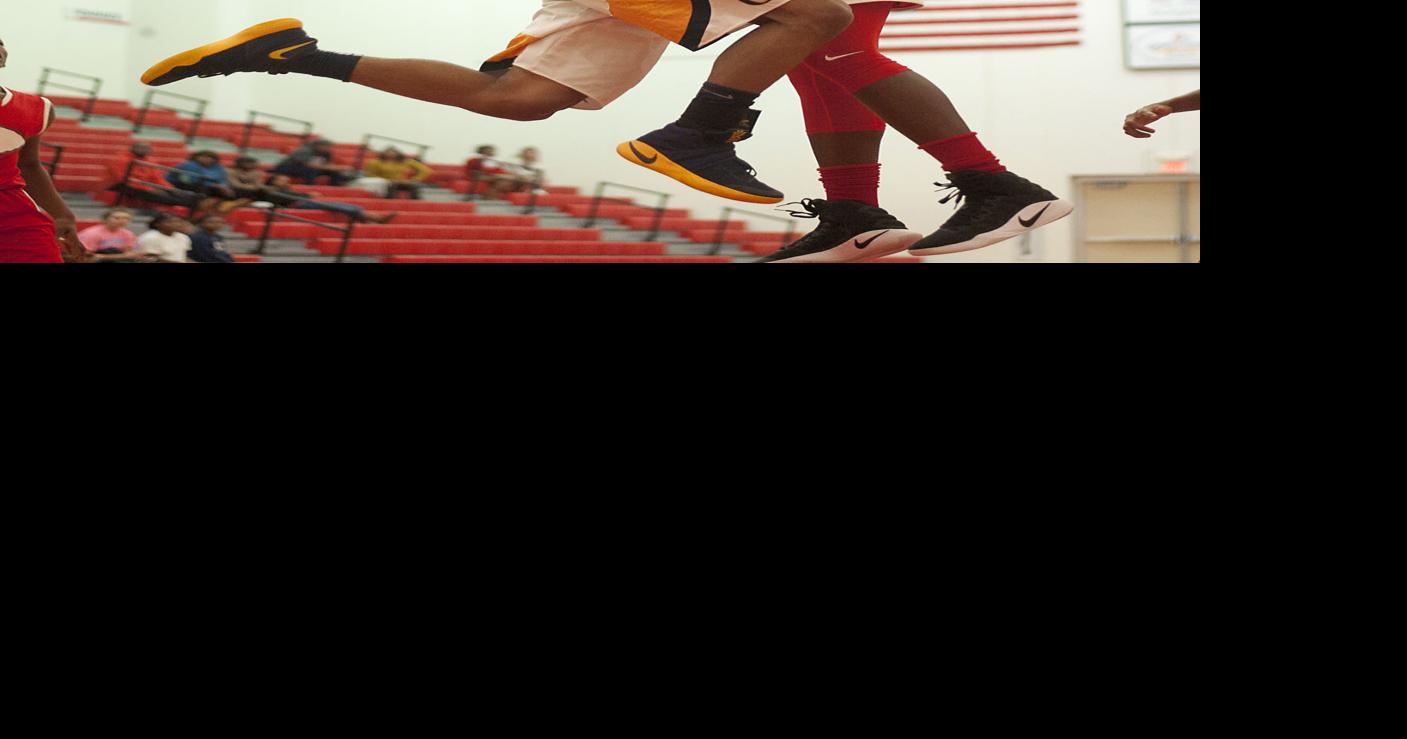 O'Fallon grinds out win over Jennings to claim Denver Miller title