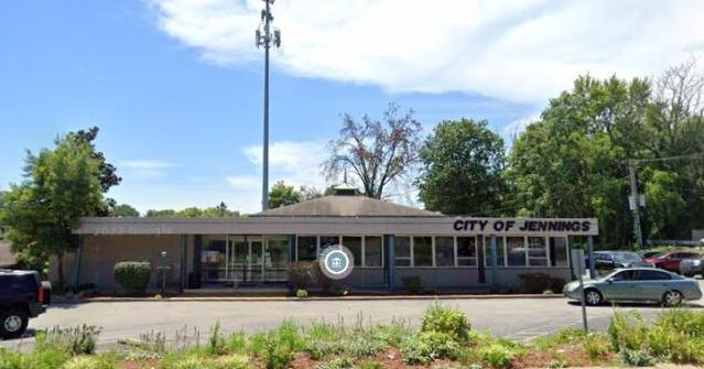 Jennings city attorney says he resigned because of mayor