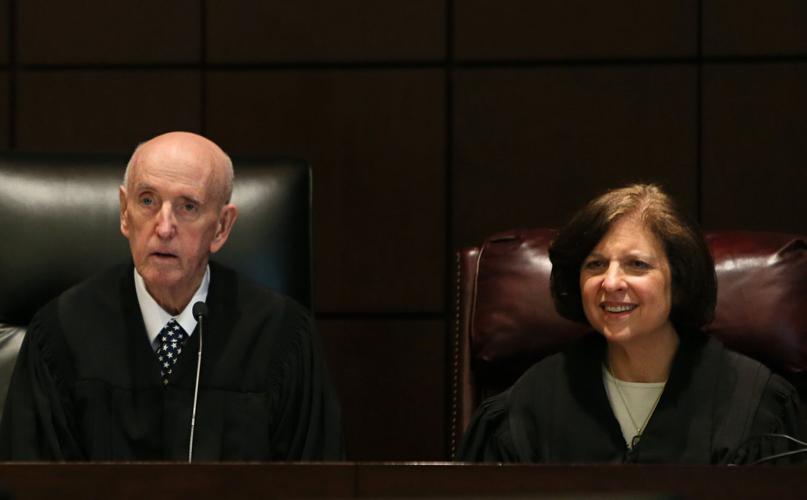 New program in federal court here helps defendants avoid prison