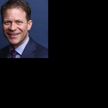 Bennett named to lead ingredients business for Benson Hill