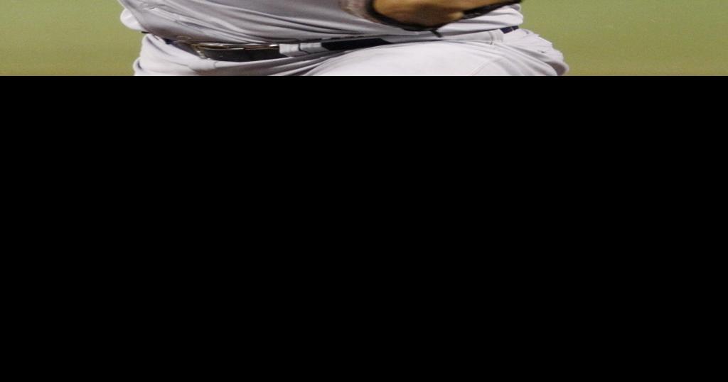 Salas sets tone for ’pen with scoreless innings