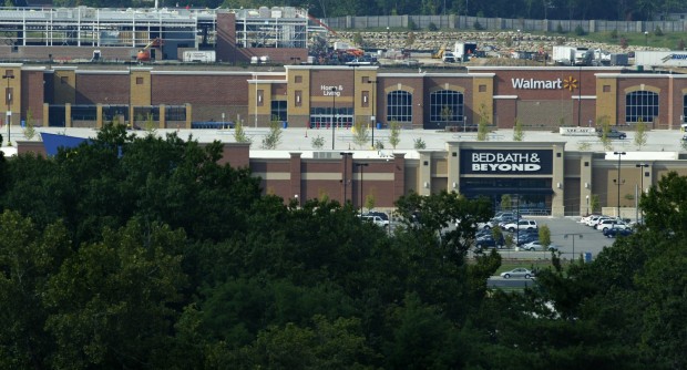 Manchester Highlands sells for $48.5 million