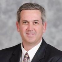 Ex-Chicago area official slated as new O'Fallon, Mo., city administrator