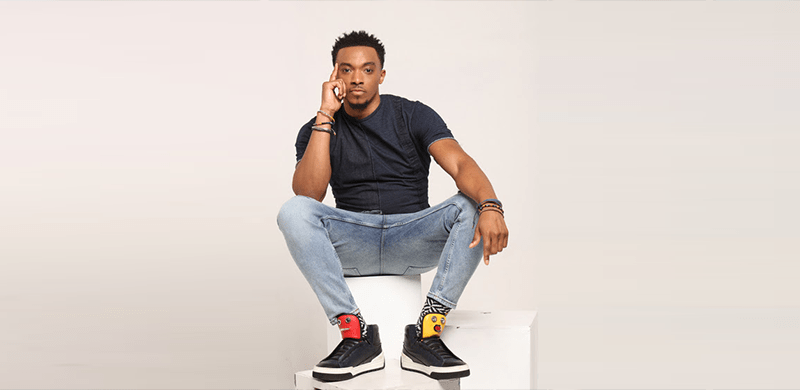 Gospel artist Jonathan McReynolds makes moves on new tour