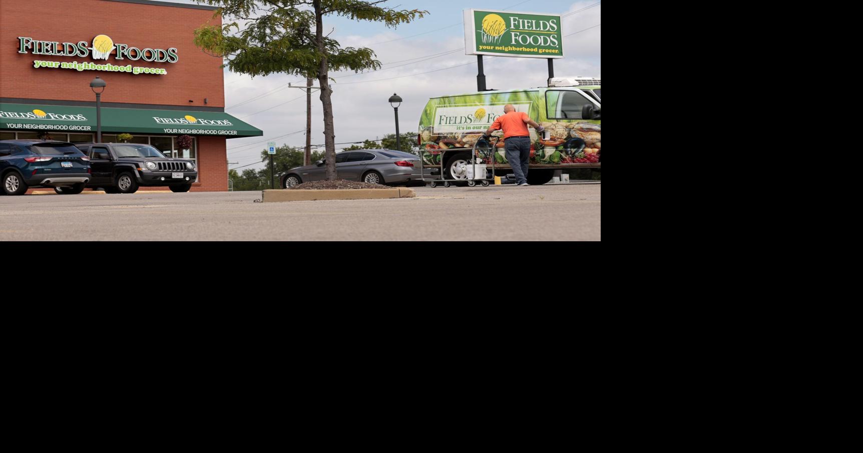 Fields Foods owner must pay former landlord $257,000