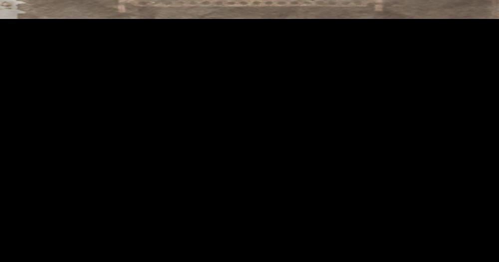 ‘Wombat’ tells soldier’s quirky, humorous view of tour in Afghanistan