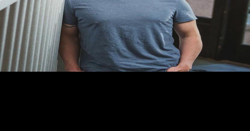 Nicklaus: Lozano challenges St. Louis to focus on people, not projects