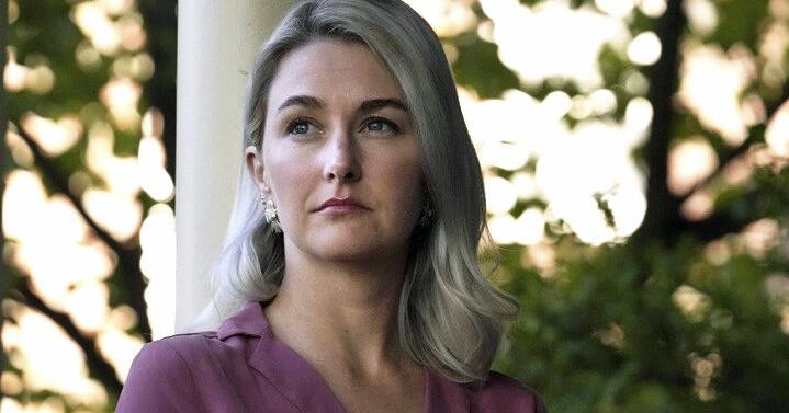 Build-a-Bear, Square founders get behind Republican