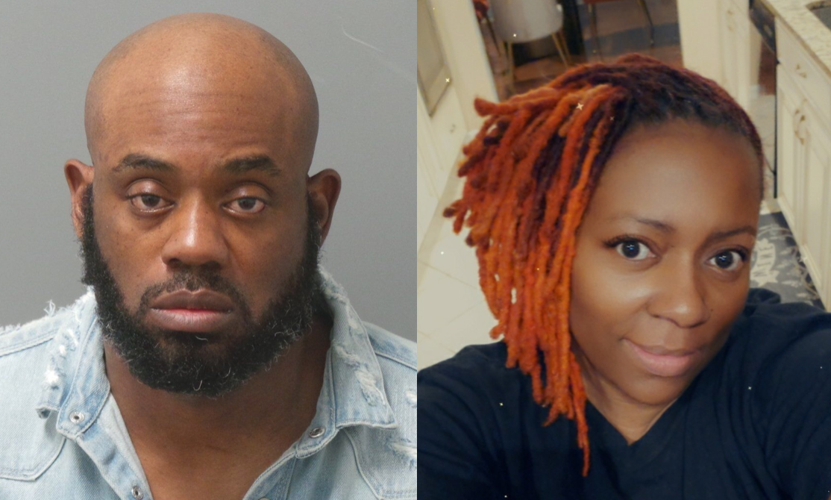 Murder of Ferguson woman in downtown St. Louis 'caught everyone off guard'