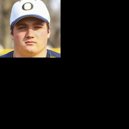 Joe Guithues • O’Fallon baseball