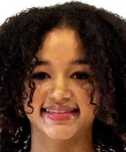 Meet the 2024 All-Metro girls basketball team