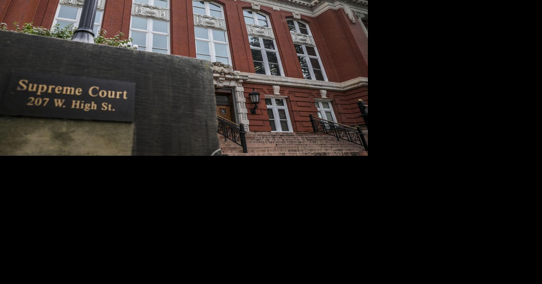 Missouri Supreme Court weighs whether crimes against children should ...