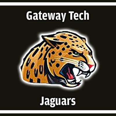 About Gateway Tech | Gateway STEM | stltoday.com
