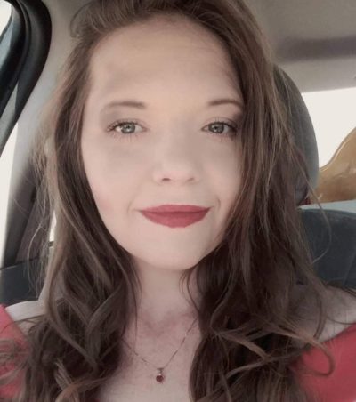 Missouri woman says prison staff failed to prevent daughter's apparent ...