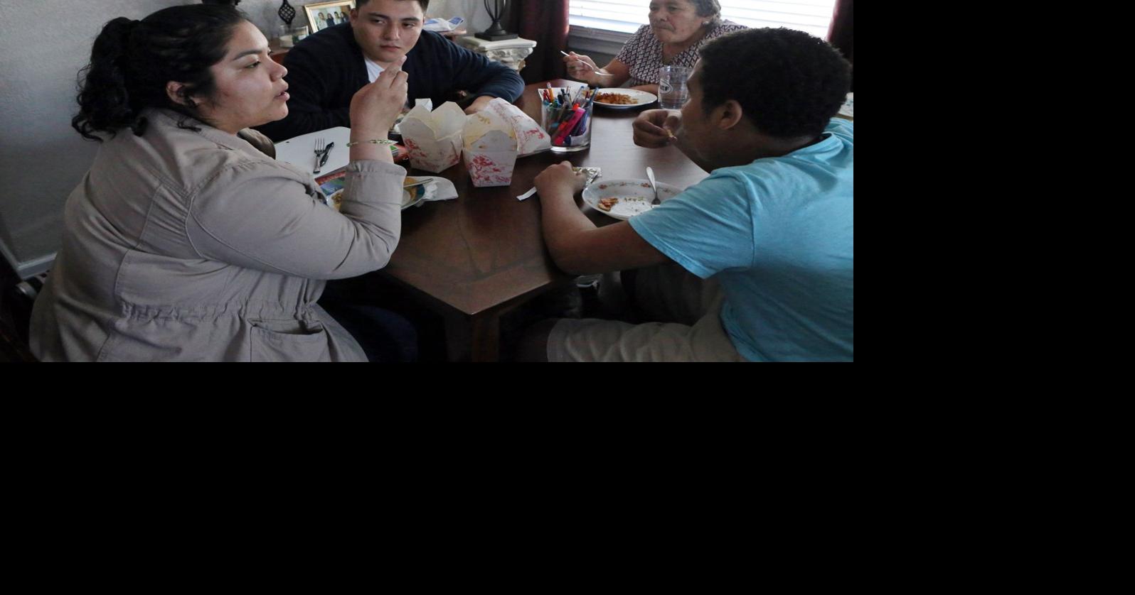 College officials adjust to Missouri's ban on A+ Scholarship aid to ...