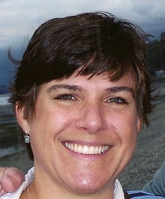 Seattle woman IDs suspect in rape, killing of St. Louis native