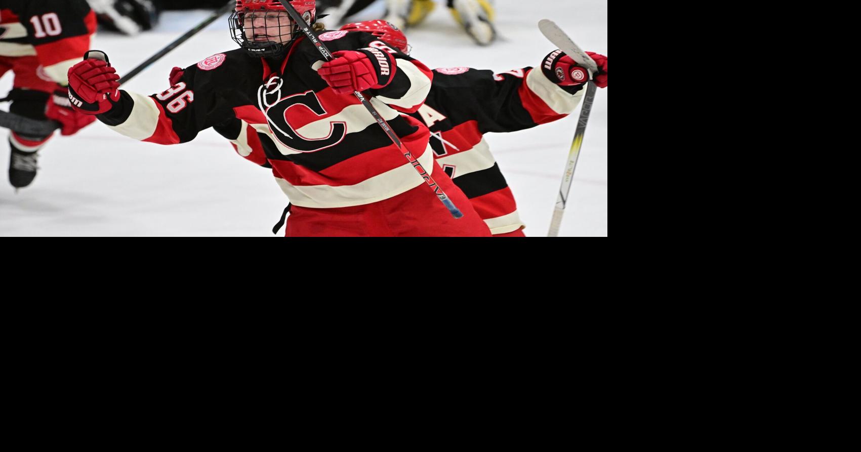 Chaminade hungry for more, seeks to build on last season's runner-up finish