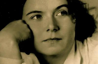 Survivor of White Rose group that resisted Nazis dies at 103