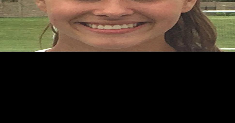 Emily Groark • Incarnate Word Soccer