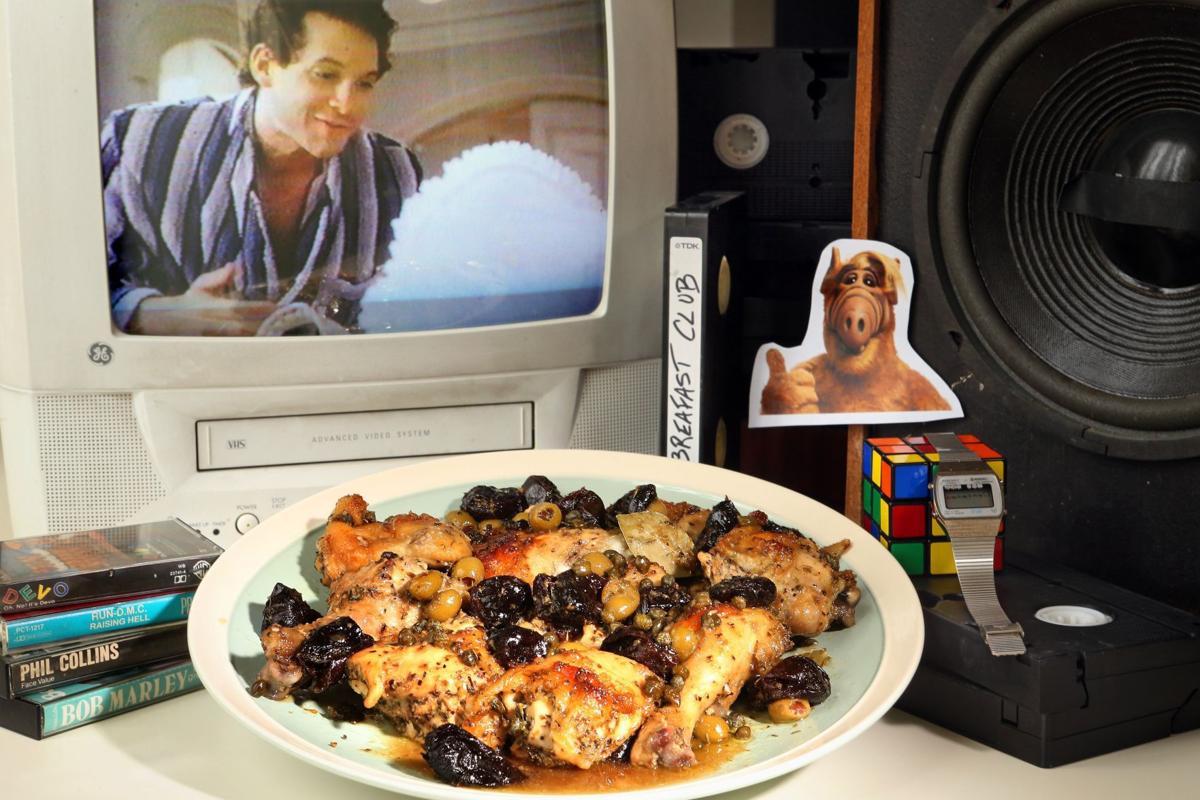 Totally 80s How We Ate In The Time Of New Coke Food And Cooking totally-80s-how-we-ate-in-the-time-of-new-coke-food-and-cooking