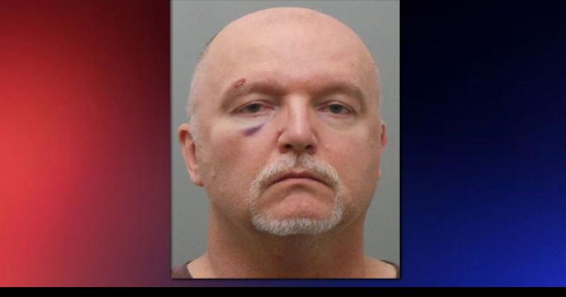 Jefferson County Man Charged With Murder Sex Crimes In Catholic Supply