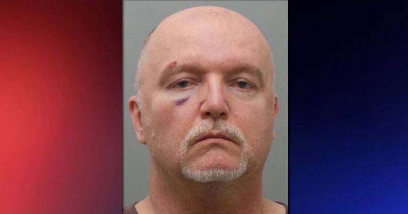 Jefferson County Man Charged With Murder Sex Crimes In Catholic Supply