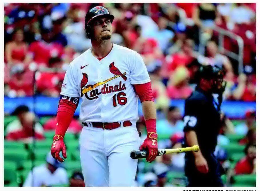 Page B5 eedition image