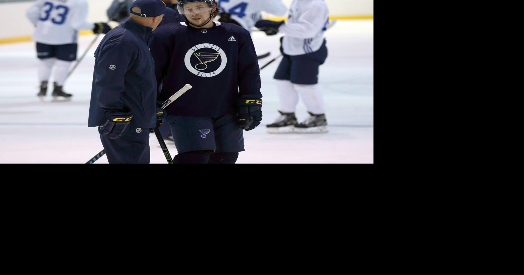 DID YEO LOSE THE LOCKER ROOM?