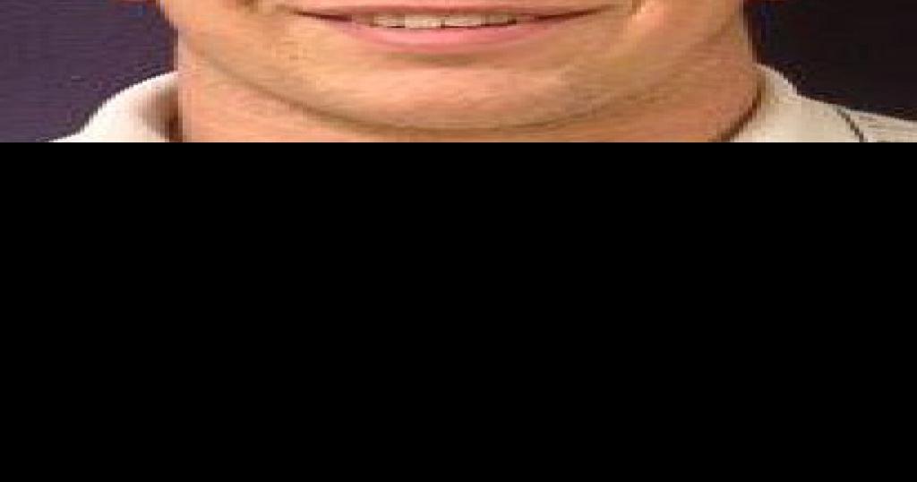 Tim Gant • CBC wrestling