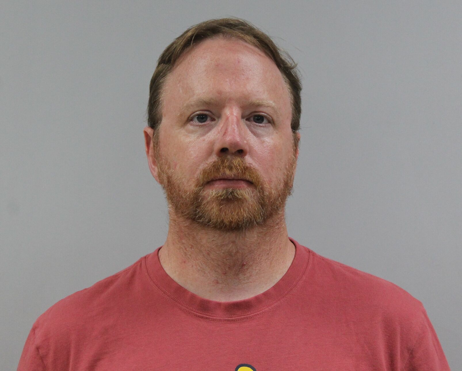 St. Louis County elementary teacher found with child porn
