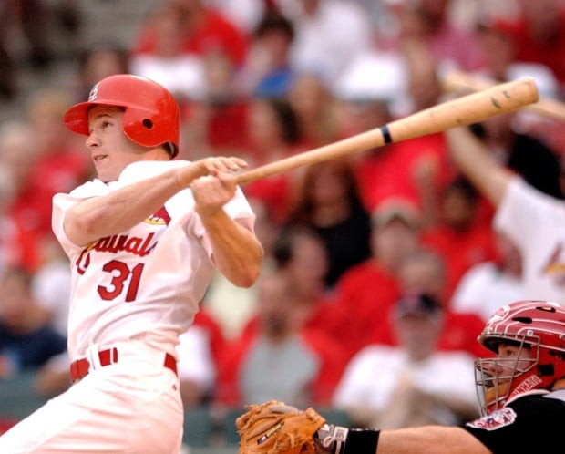 Hochman: Diaz's start kindles memories of Bo Hart